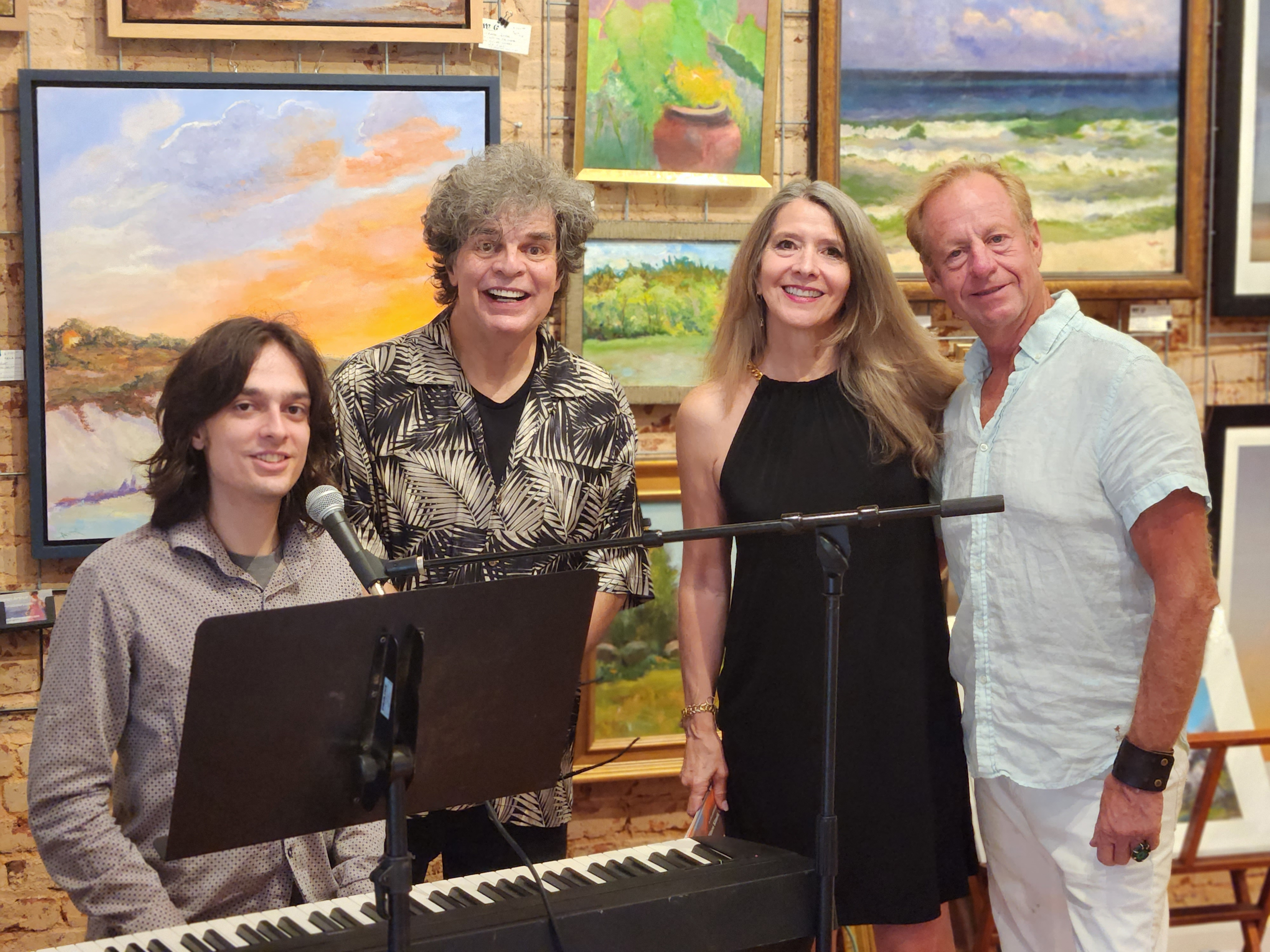 Madison Artists Guild