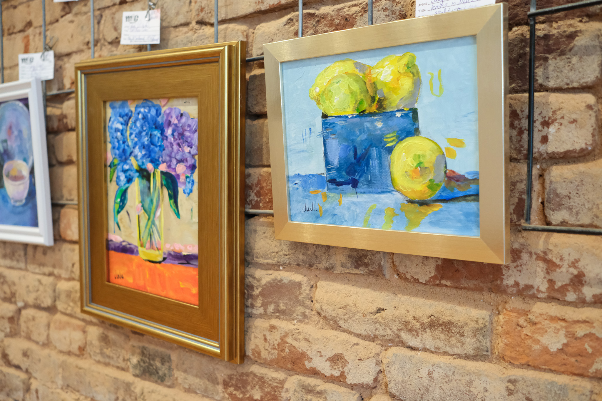 Madison Artists Guild